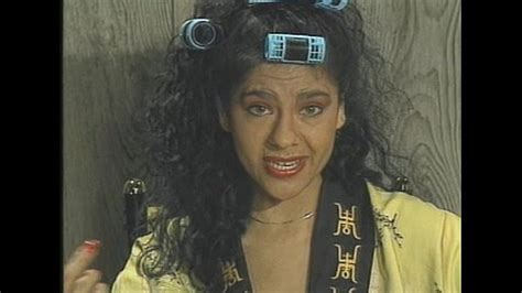 Metro In Loving Color 03 Scene 3 Xnxx Com