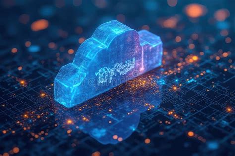 Visualizing Django Hosting Solutions Stock Illustration Illustration Of Hosting Interactions