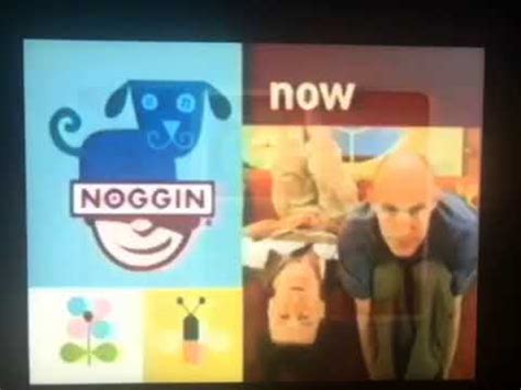 Noggin Apple Matching The Upside Down Show Youtube