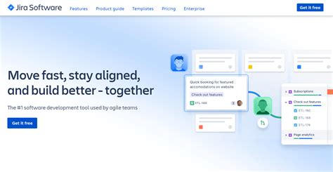 21 Best Software Testing Tools In 2023 Comparison Guide