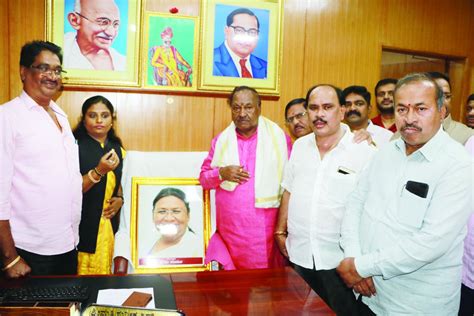 Hosa Navika ಹೊಸ ನಾವಿಕ ಬಿಎಸ್‌ವೈ ಹೇಳಿಕೆಯಲ್ಲಿ ಪಕ್ಷದ ಹಿತದೃಷ್ಟಿ ಇದೆ ಈಶ್ವರಪ್ಪ ಶಿವಮೊಗ್ಗ ಸಚಿವ