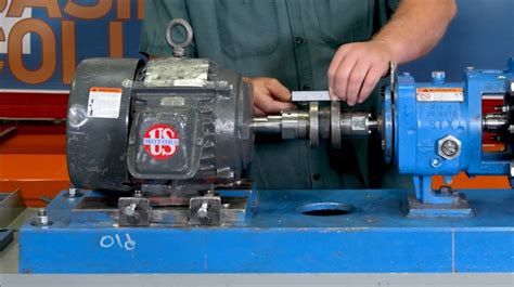 Millwright Nccer Digital Resources Millwright Nccer Digital Resources