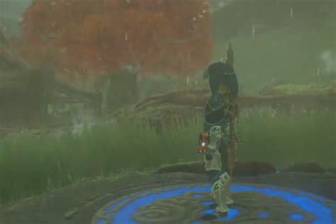 塞尔达阿卡莱古代研究所怎么去 塞尔达阿卡莱古代研究所去方法 梦幻手游网