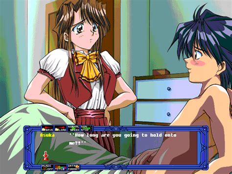 X Change Screenshots For Windows MobyGames