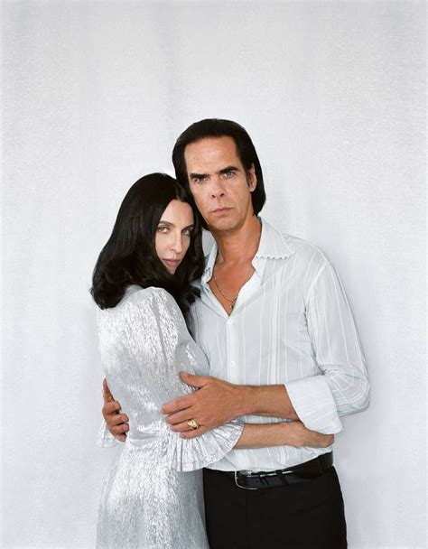 For Susie Cave The Vampires Wife Was A Path Out Of Despair The Vampires Wife Nick Cave