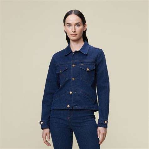 Lois Jeans | Official Webshop