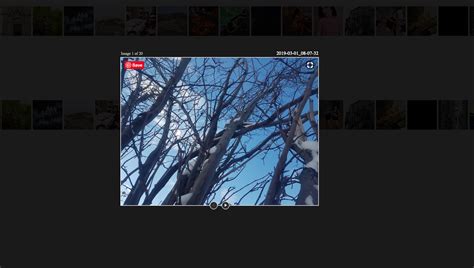 47 Jquery Gallery Plugins W3tweaks