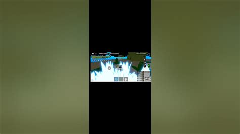 킹피스 나도 열매 얻었다 빙빙열매 Youtube