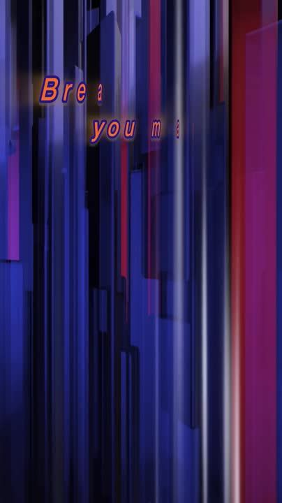 Nyc Department Of Youth And Community Development On Linkedin Discoverdycd Nycyouth Dycd