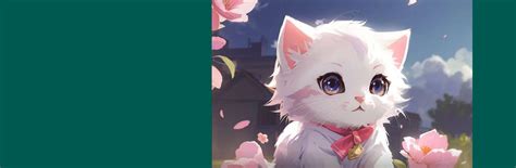 Download And Run Ai Chatbot Nova On Pc And Mac Emulator