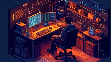 Python如何打包成手机可执行文件 Pingcode