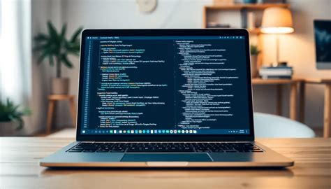 How To Manage The Module Search Path Using Syspath In Python