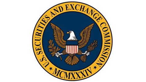 Sec Cyber Enforcement And Cmmc R B2btechnews