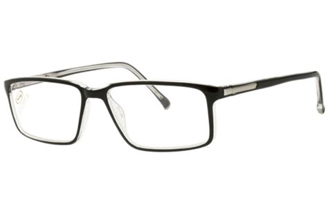 Stepper Frame Si 20011 Woweye
