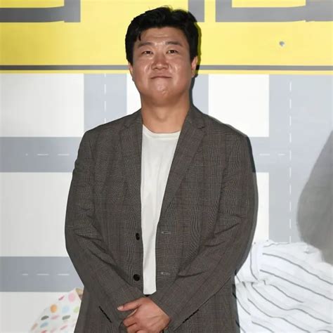 بازیگران سریال کره ای شکل گیری عشق Brewing Love