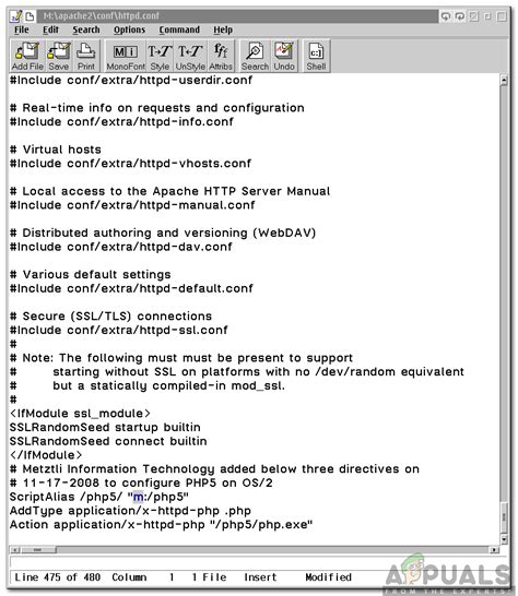How To Fix Forbidden You Don T Have Permission To Access On This Server