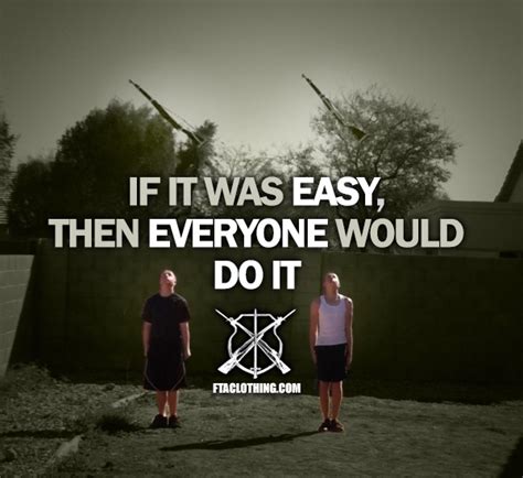 Jrotc Drill Team Quotes Quotesgram