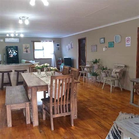 Erdvark 4256 Lekkeslaap