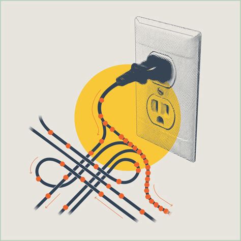 The Clean Energy Transition Generation Interconnection Explained Part 1 Of A Series On How