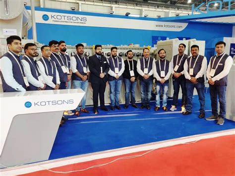 Narendra Singh Naruka On Linkedin Elecrama 202