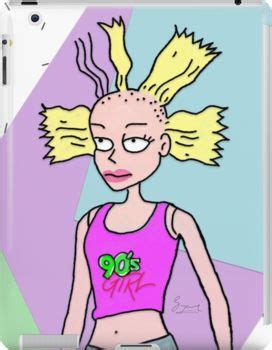 Slim Impact Resistant Polycarbonate Case With Protective Lip And Full Access To Device Ports