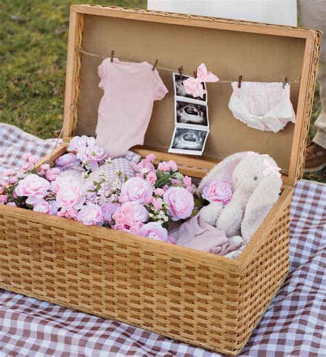 Kelly Ebbert Russell