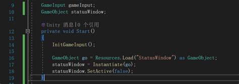 inputsystem打造项目输入系统 tab键控制状态面板和controltype简介 inputsystem怎么操作菜单键 csdn博客