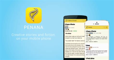 Cerita Sex Kebiasaan Sex Dalam Keluargaku Mom Penana