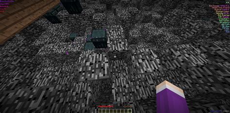 I Found A Bedrock Penis At Spawn R Varch