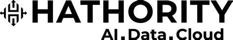 Hathority Ai Data Cloud Data Integration Digital Transformation