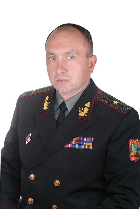 генерал-майор ПАВЛЮК О,О | Сергій Ткаченко | Flickr