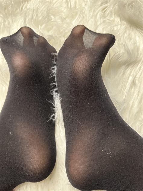 Nylon Toe Spread Refptoespreads