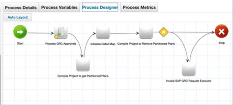 Upgrade Considerations