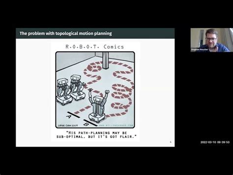 Free Video Geodesic Complexity Of Riemannian Manifolds From Applied