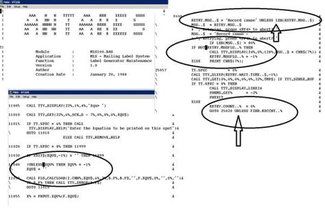 I Think Vb6 Is Much A Better Toollanguage Than Vbnet Vbforums