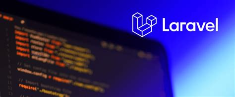 How To Become A Laravel Developer A Beginners Guide 34ml Blog