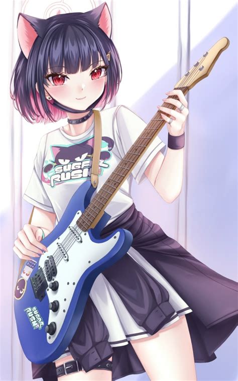 Umich Места моего обитания ТВЕЧ Twitchtvumichsensei ТвиТор