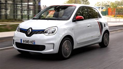 Top 10 des voitures électriques qui consomment le moins en 2025 - Blog ...