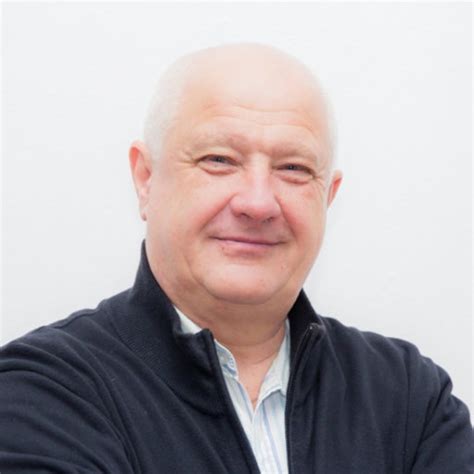 Dan Constantinescu Professor Professor Polytechnic University Of
