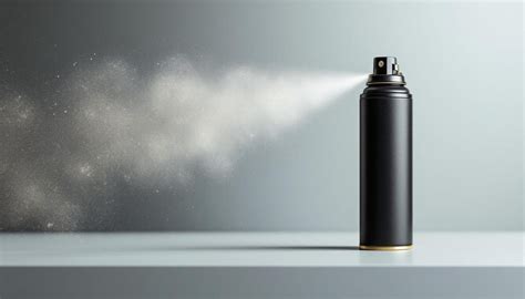 How Far Can Pepper Spray Really Reach Elite Warrior Defense