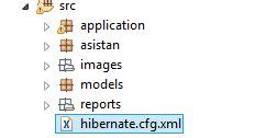Java Projelerinde Hibernate Kullanımı Kodlama Merkezi