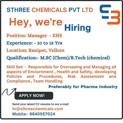 arulmurugan a posted on linkedin