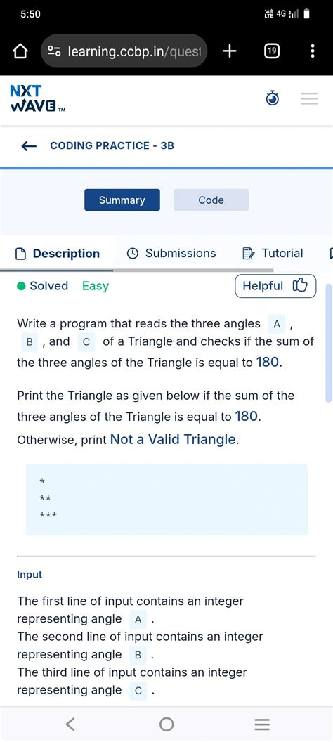 Navya A R On Linkedin Day20 30dayscodechallenge Nxtwave Ccbp Netwave