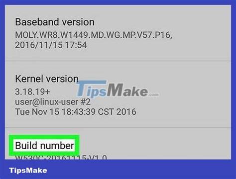How To Check RAM On Android