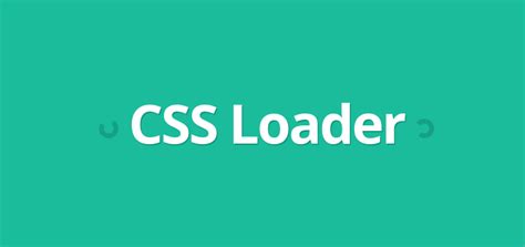 10 Librerías De Javascript Y Css Para Este Noviembre Programación En