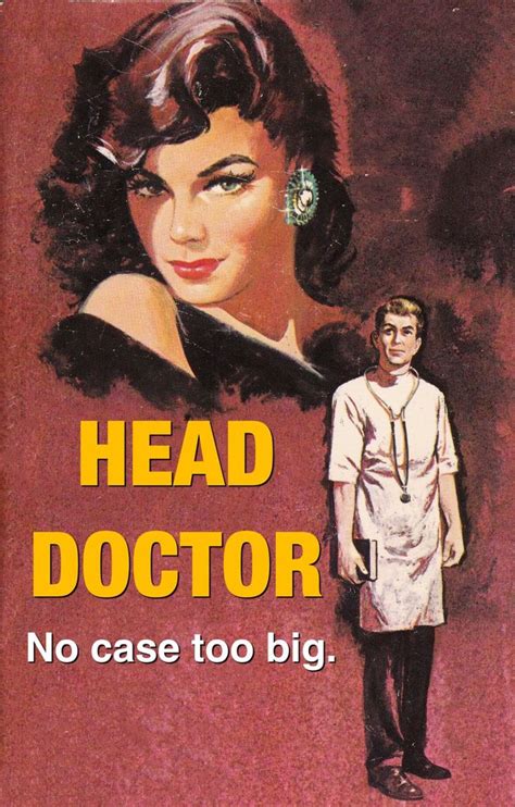 Pin On Perverted Paperbacks