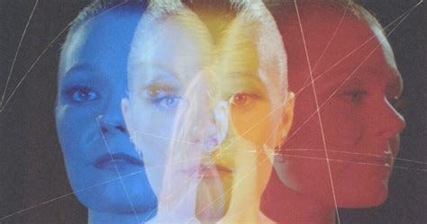 New Music Catherine Brookman If A Song Fades Out Analoguetrash