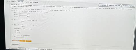Solved Points Chegg