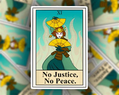 34 Avatar Classroom Ideas Avatar Classroom Avatar The Last