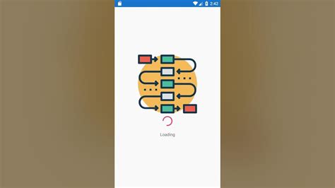 Web Macro Bot No Root Autosurf Autoclick Autoscroll Data Extract